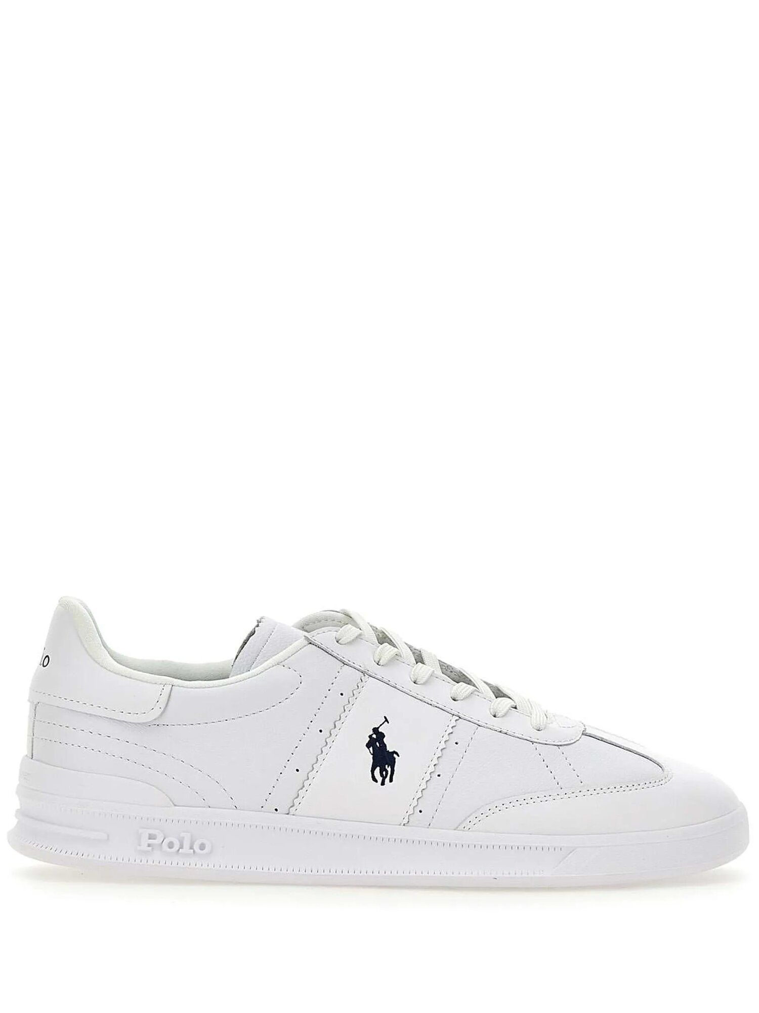 Кроссовки Hrt Aera