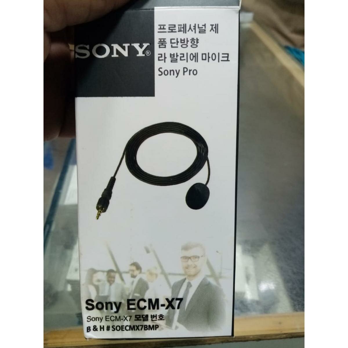 Микрофон длиной 5 метров для смартфонов, мобильных ПК, ноутбуков, Sony Pro, проводной микрофон, 3,5 мм, микрофонный воро