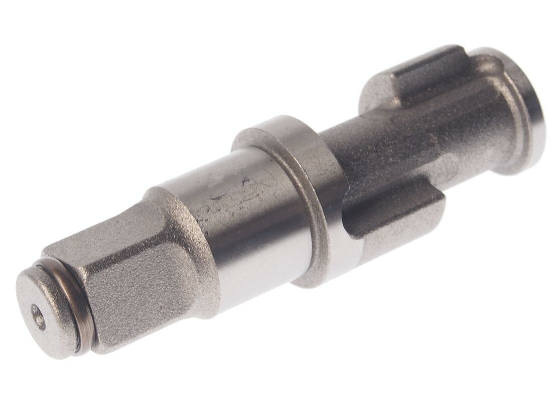 JTC-7657-40S Ремкомплект (40S) привод 1/2" для пневмогайковерта JTC-7657