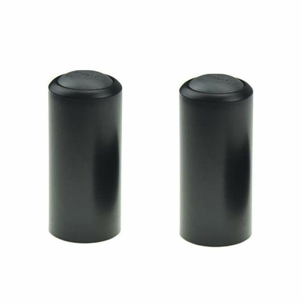 Shure PGXD корпус SM58 Beta58a Микрофон беспроводной, 2 шт