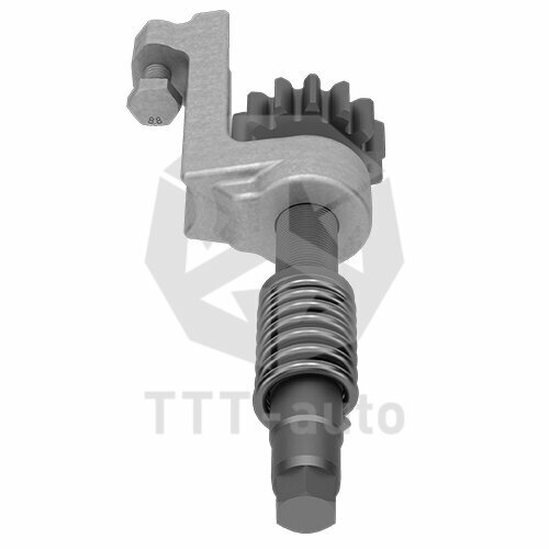 Р/к суппорта механизм подвода Meritor Elsa195/225/EX225 16022 (TTT)