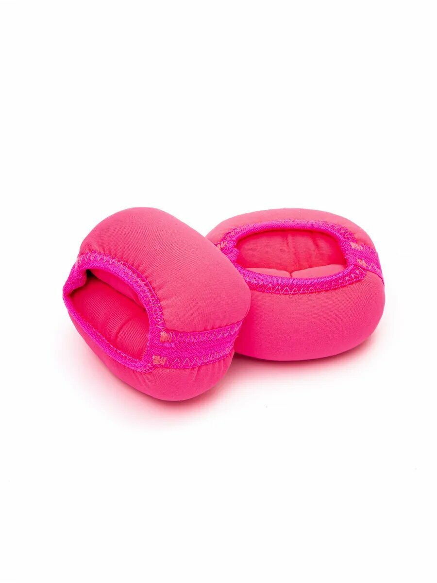 Утяжелители для рук 400 г