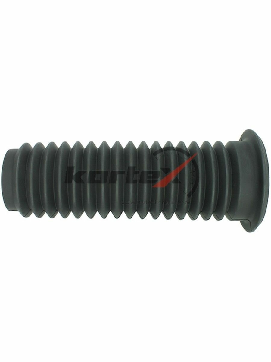 Пыльник амортизатора передний для а/м Ford B-MAX, Fiesta, Ecosport, Kortex KRB072