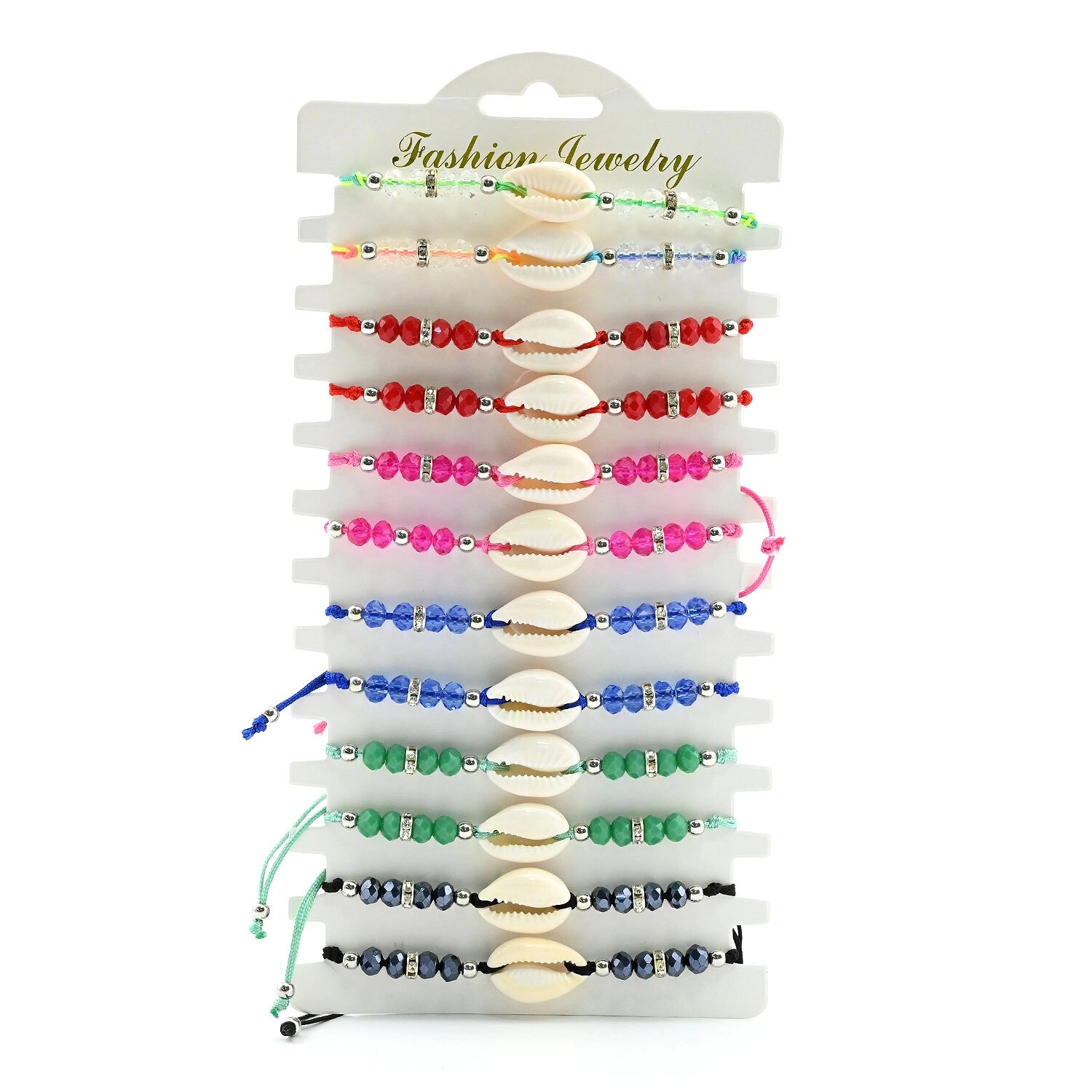 Браслет, циркон