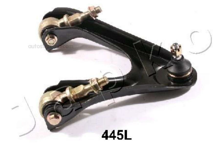 JAPKO 72445L Рычаг подвески HONDA Accord 2.0-2.3 93-98, Shuttle 2.2-2.3 94-04