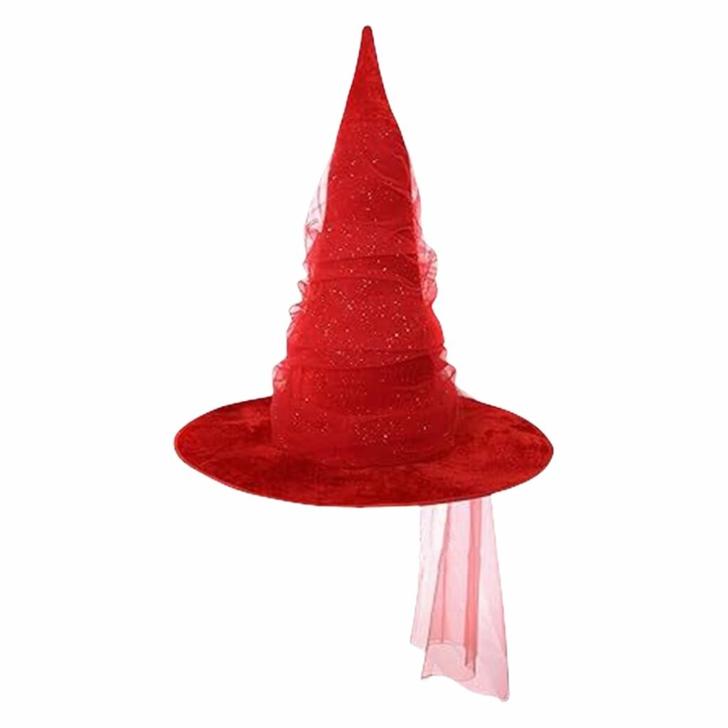 Шляпа  для женщин