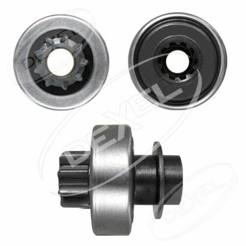 Бендикс стартера Dexel XSD9011