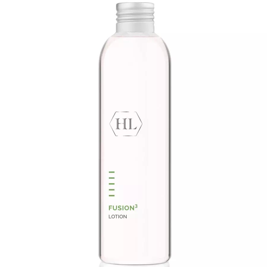 Лосьон-сыворотка «лифтинг+увлажнение» Fusion3 lotion, 150 мл