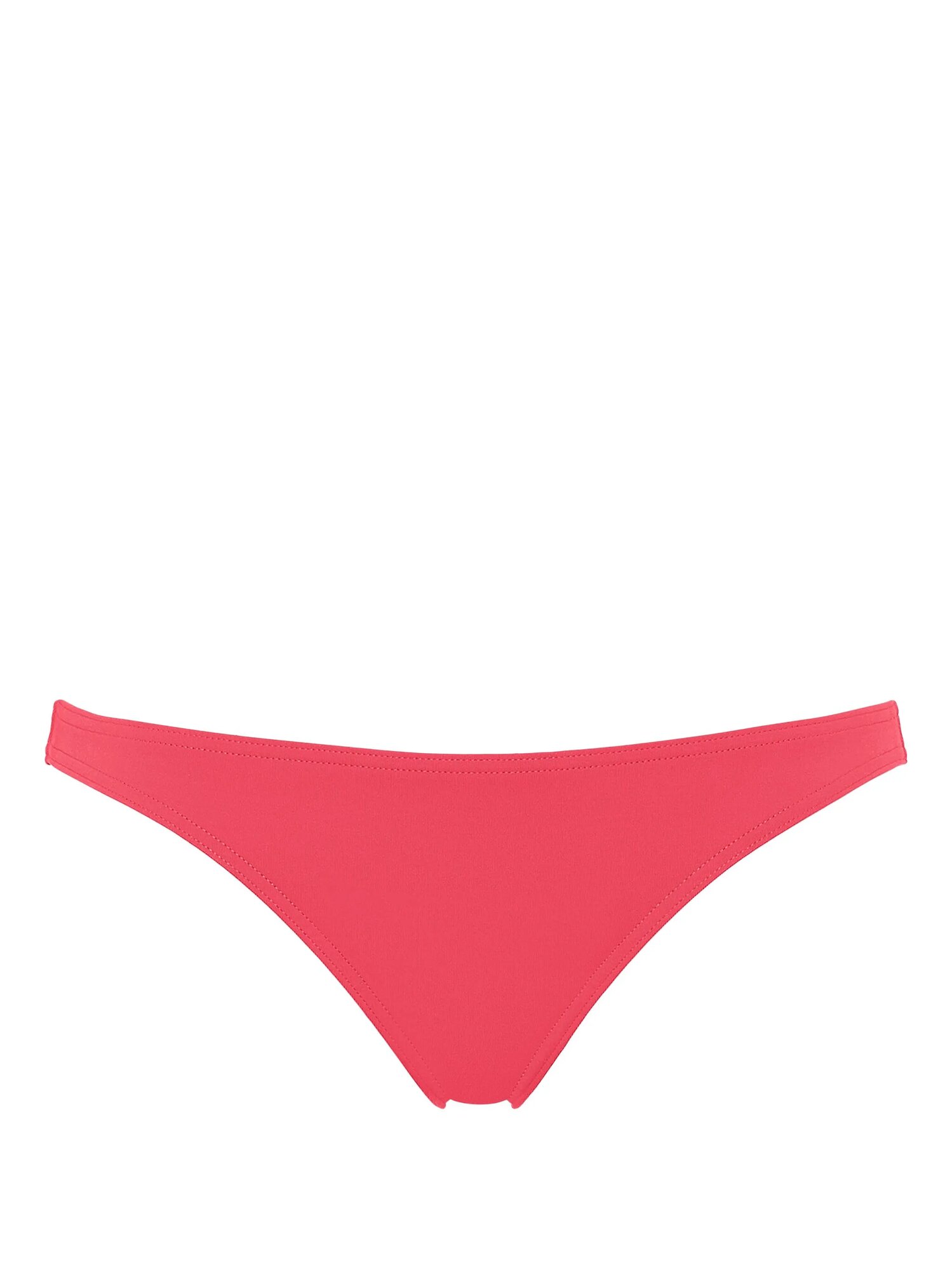 Купальник Fripon