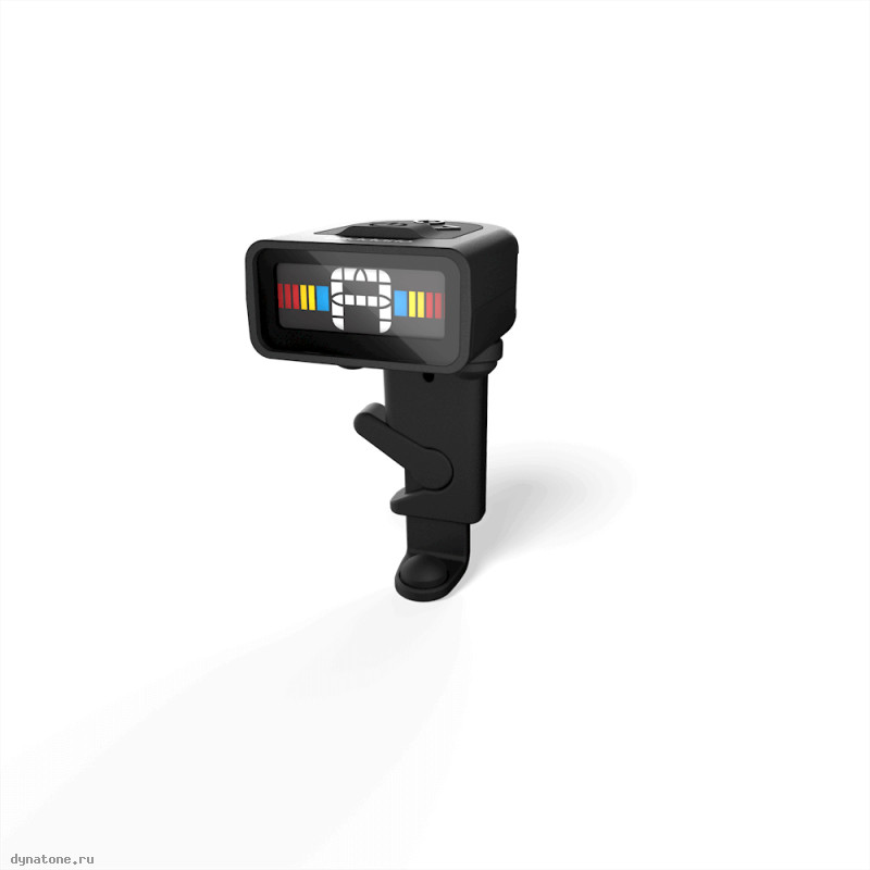 PLANET WAVES PW-CT-14 - Тюнер для скрипки