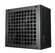 Блок питания компьютера Deepcool PF450