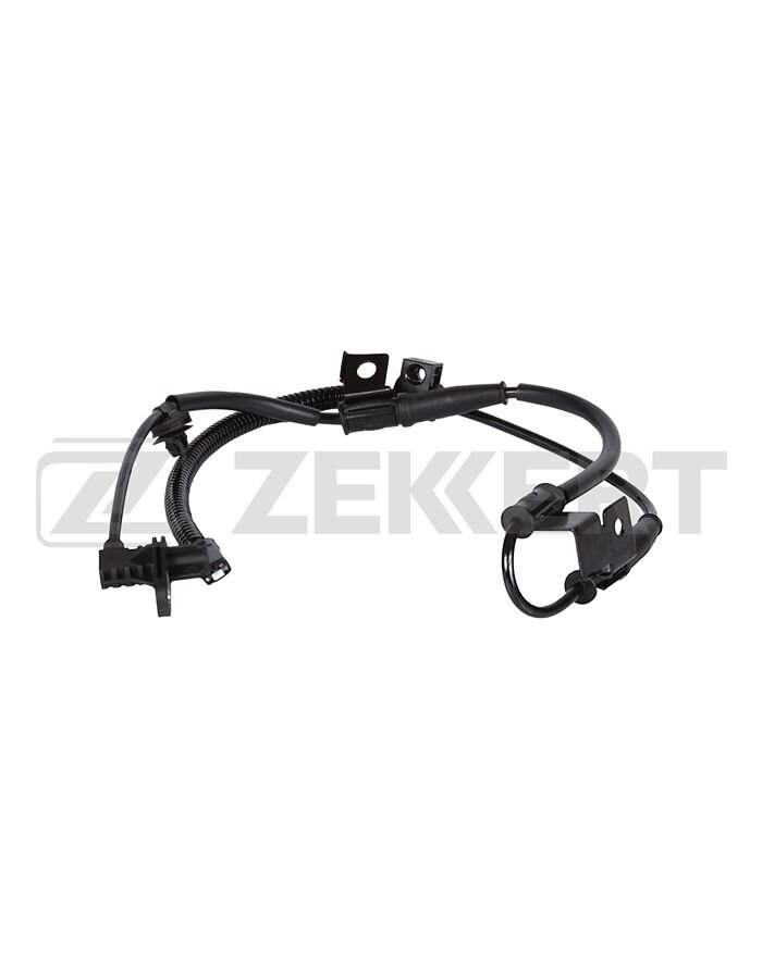 Датчик ABS передн. лев. Kia Ceed 06- Pro Ceed 08-