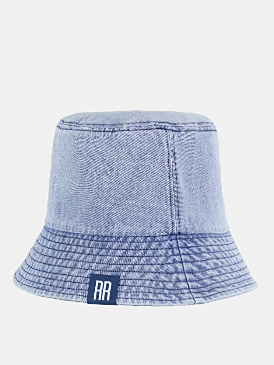 Панама для женщин