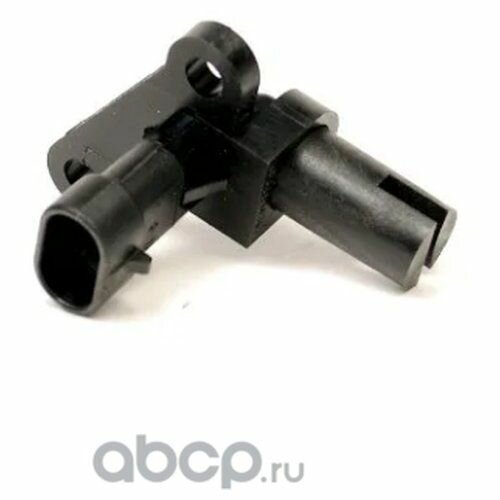 Датчик фаз 2112 (21.3847) 16 кл.(автоэлектроника) Автоэлектроника 213847