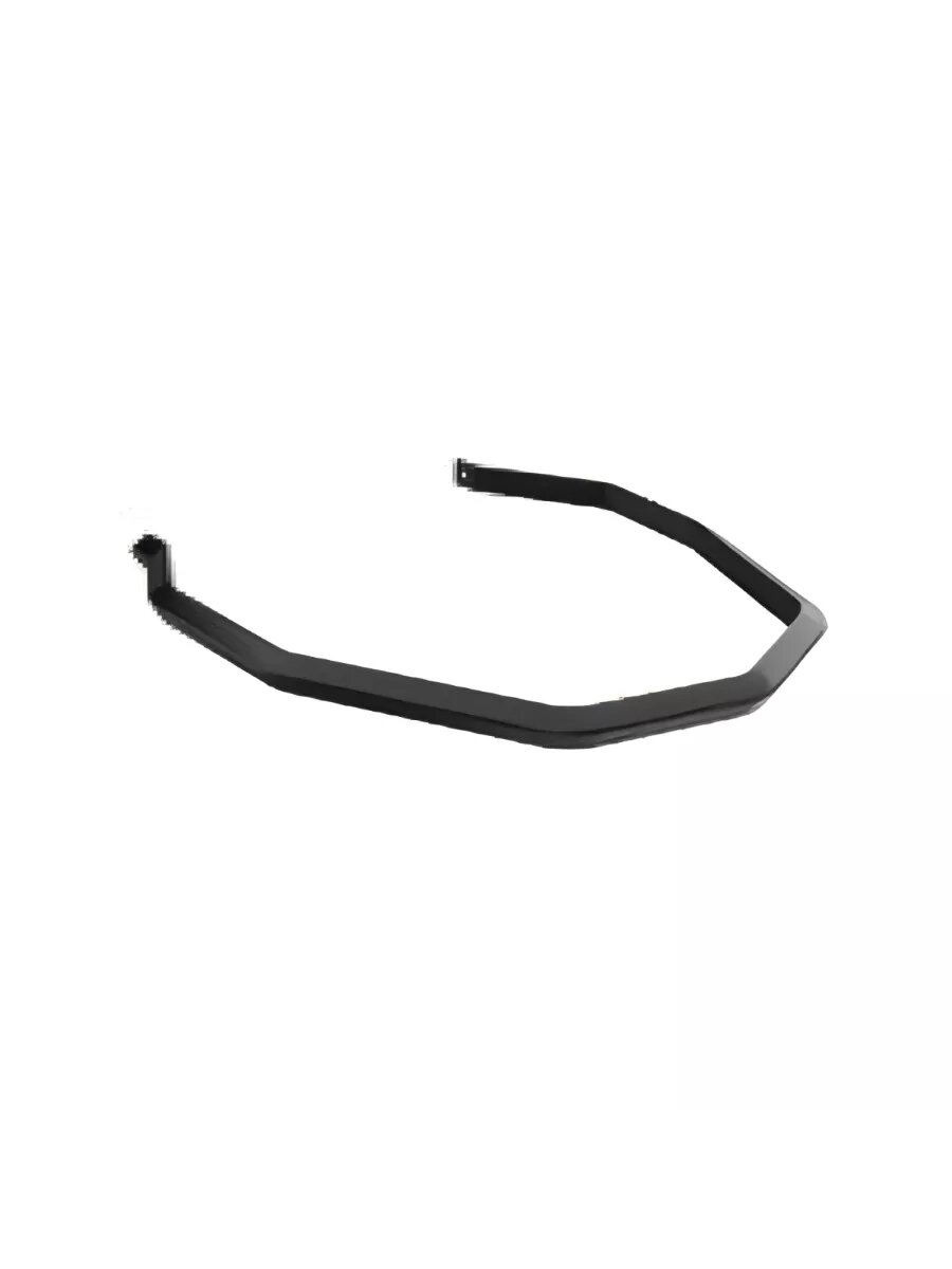 Передний бампер BRP SKI-DOO G4