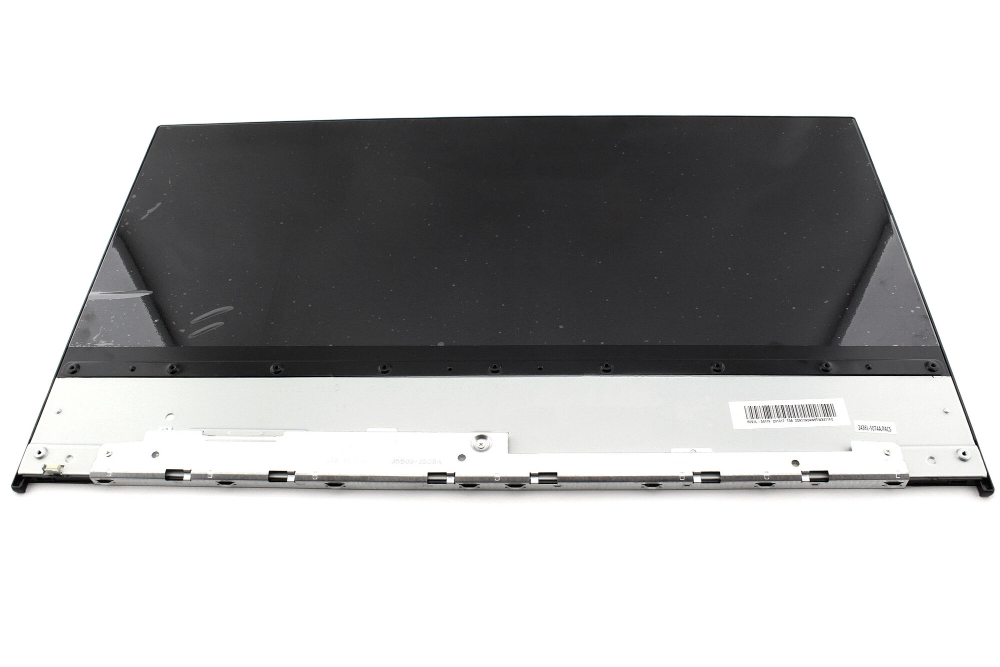 Матрица LM270WF5-S4A1 черный