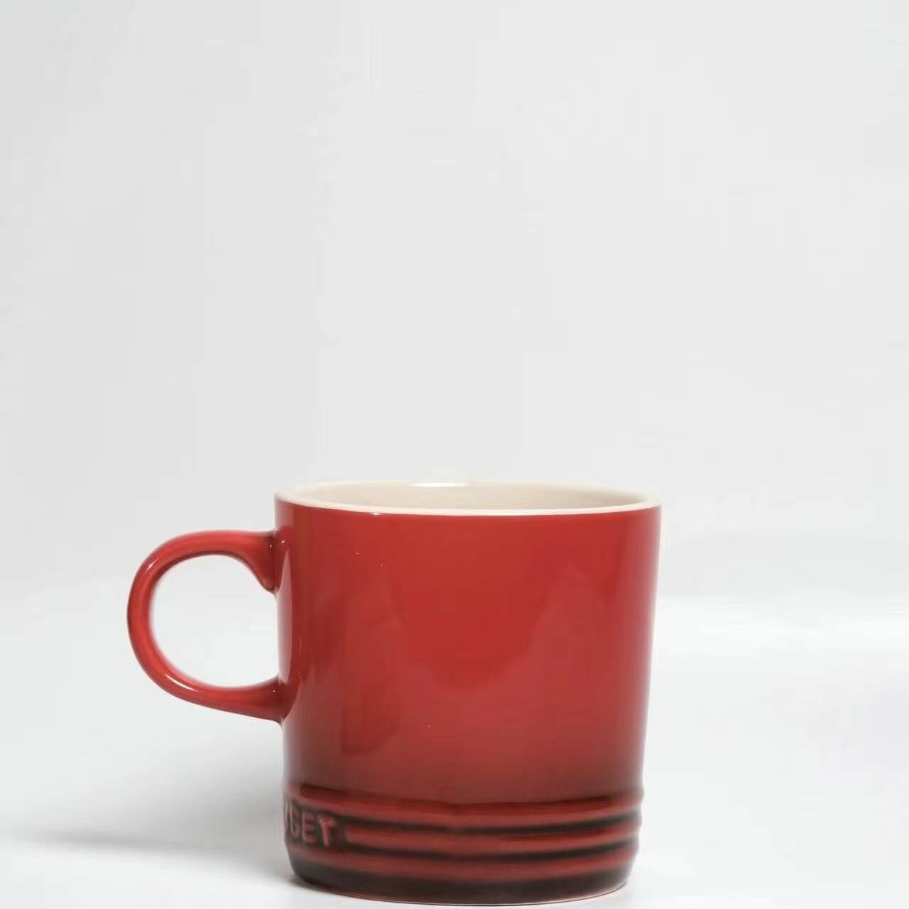 Le Creuset Чашка, 350 мл, 1 шт