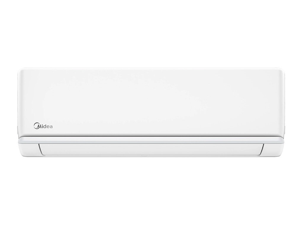 Настенная инверторная сплит-система Midea MSAG3-12N8C2-I/MSAG3-12N8C2-O