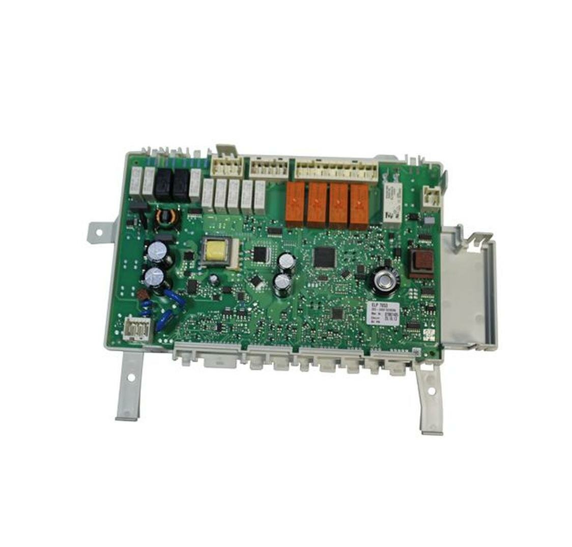 Силовой модуль для духового шкафа MIELE миле 7887405, 7887409 ELP7653