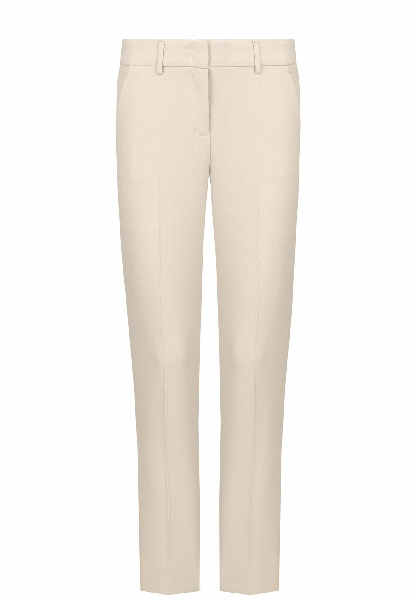 Брюки классические