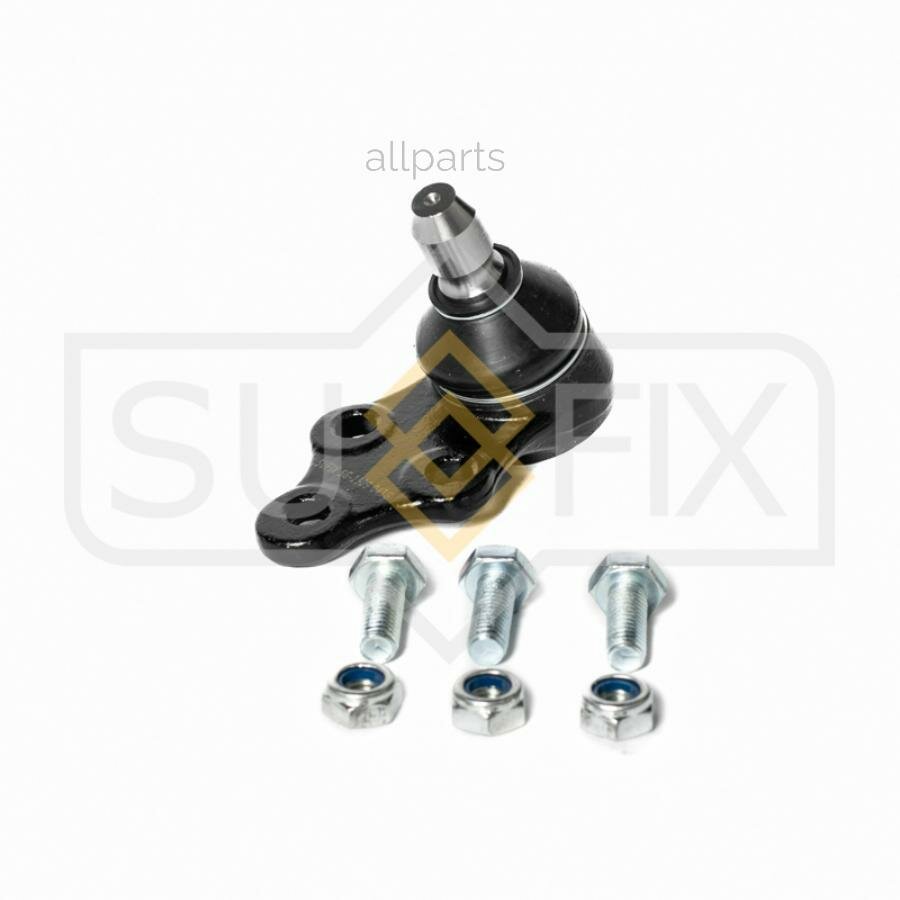 SUFIX SG-1309 Шаровая опора L/R