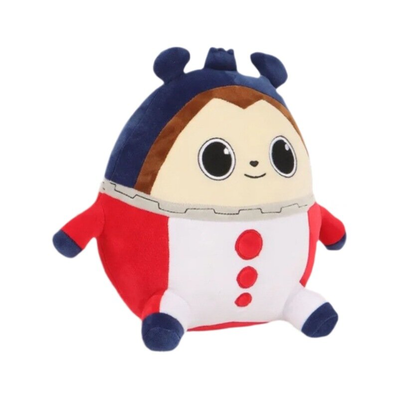 Плюшевая кукла Personas Teddies, милый плюшевый игрушка, мягкое животное, мягкие игрушки, кукла-игрушка