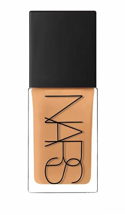 NARS Светоотражающее тональное средство Light Reflecting Foundation, HUAHINE, 30 мл