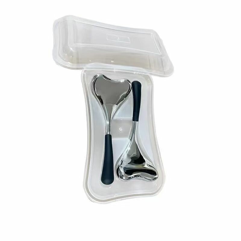 Охлаждающий массажер *2 шт