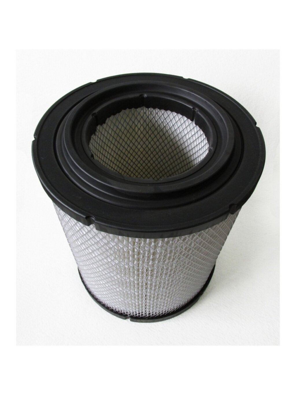 Фильтр воздушный для а/м ГАЗ 3310 "Валдай" "Element"