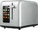 Тостер RED SOLUTION COLORSENSE M460D