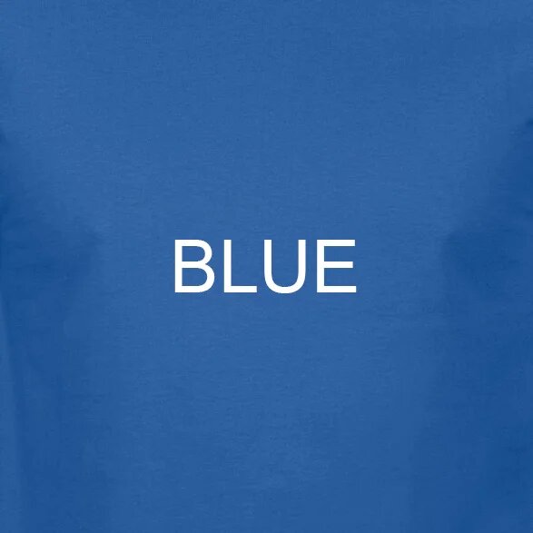 Футболка спортивная