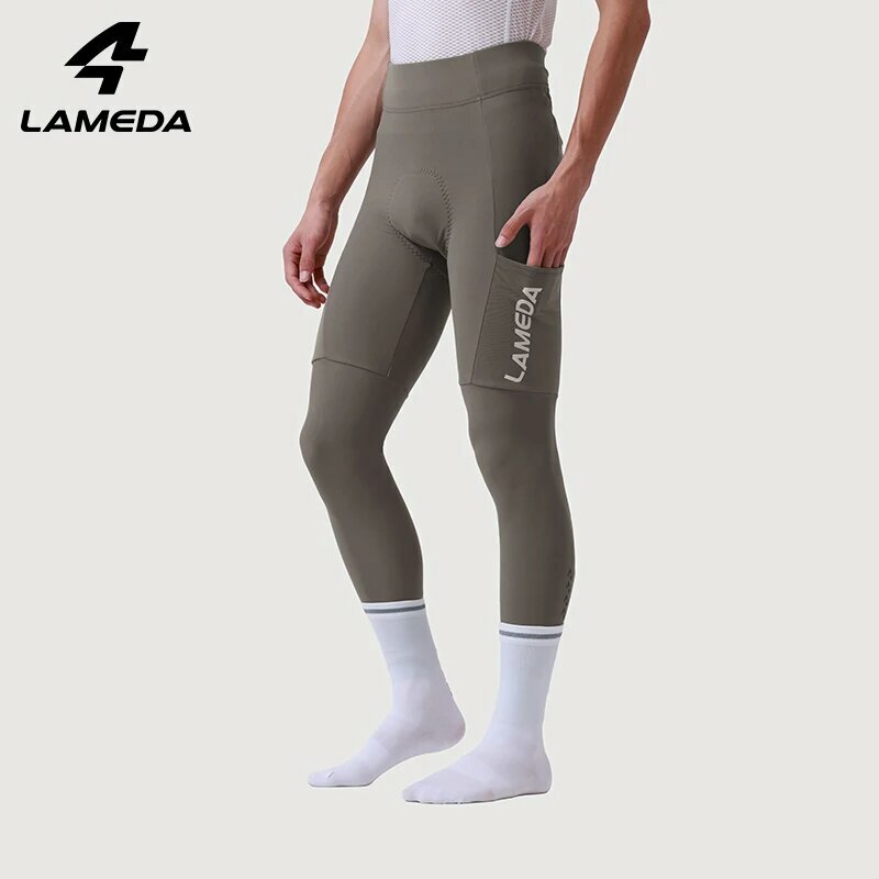 Брюки спортивные