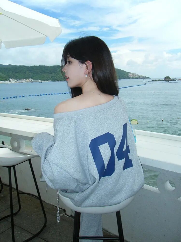 Комплект одежды