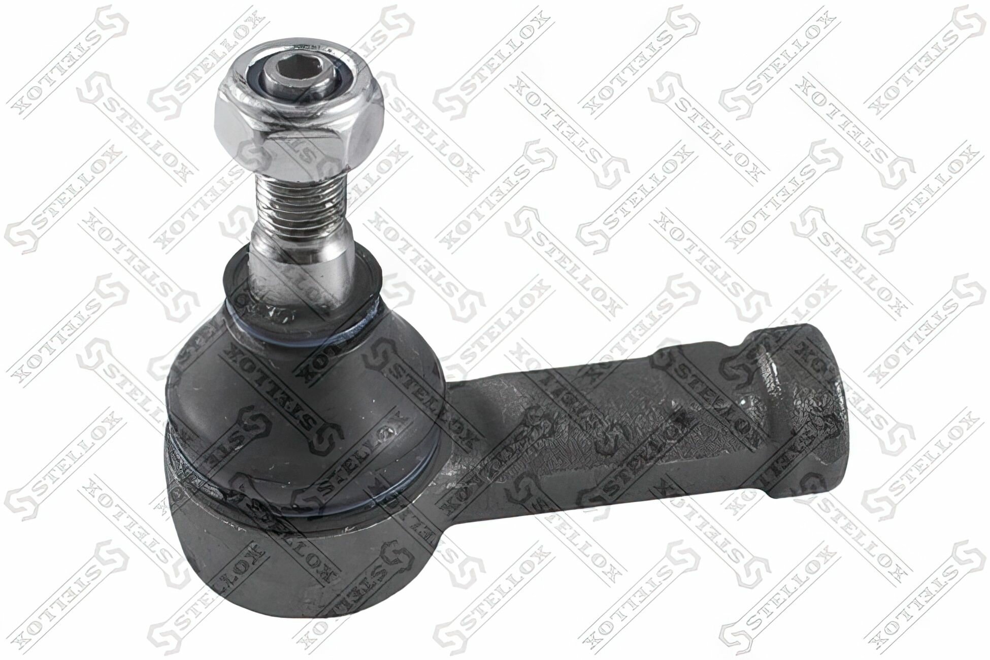 Рулевой наконечник для Опель Вектра B, Сааб 9-5, Опель Вектра 51-00860A-SX STELLOX