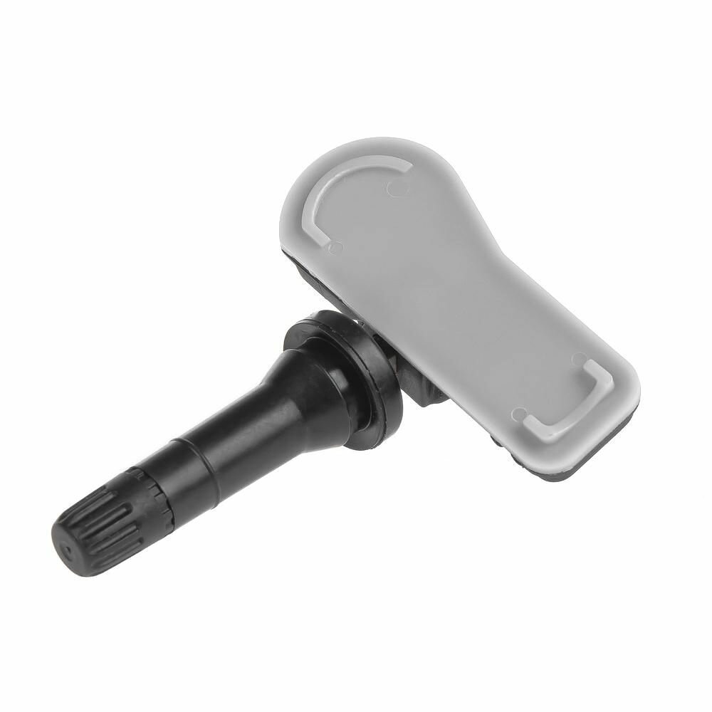 Датчик давления в шине HYUNDAI Creta/Elantra/i20/Santa