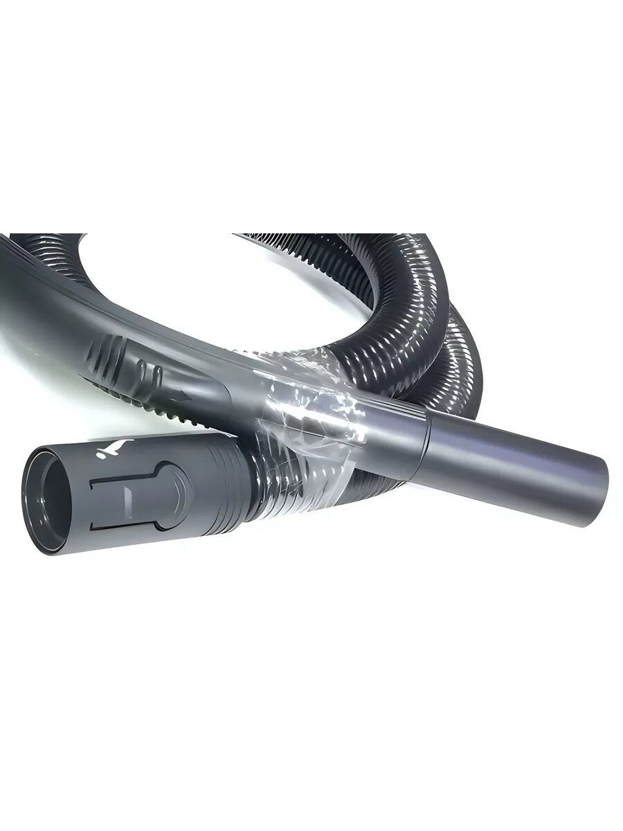 Шланг для пылесоса Lg