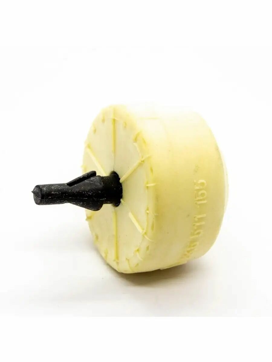 Отбойник задней рессоры