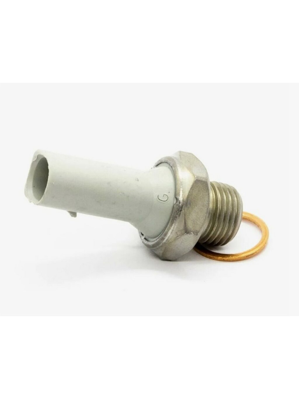 Датчик давления масла VAG 047919081B