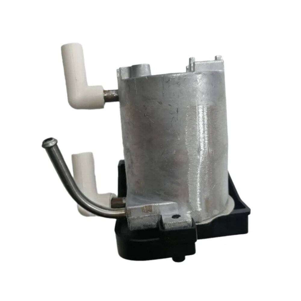 Нагреватель для кофеварки Krups XP34. (MS-623800)