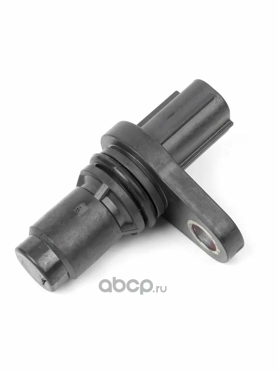 Датчик положения распредвала