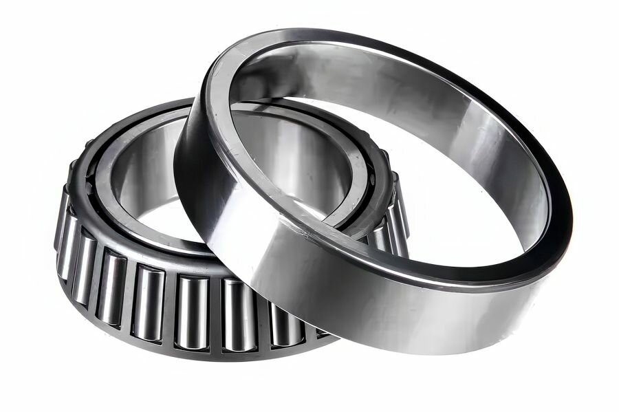 Подшипник ступицы для Даф 65 CF, Скания 2 - Series, 3 - Series, 4 - Series, bus Z14294 ZENTPARTS