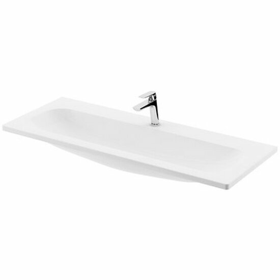 Умывальник Ravak Clear 800 XJJ01180000