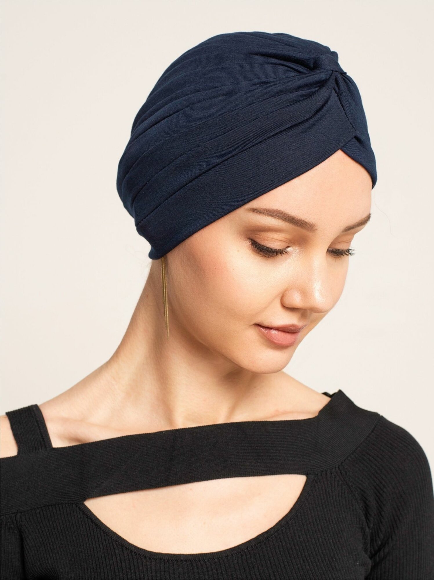 Чалма  для женщин