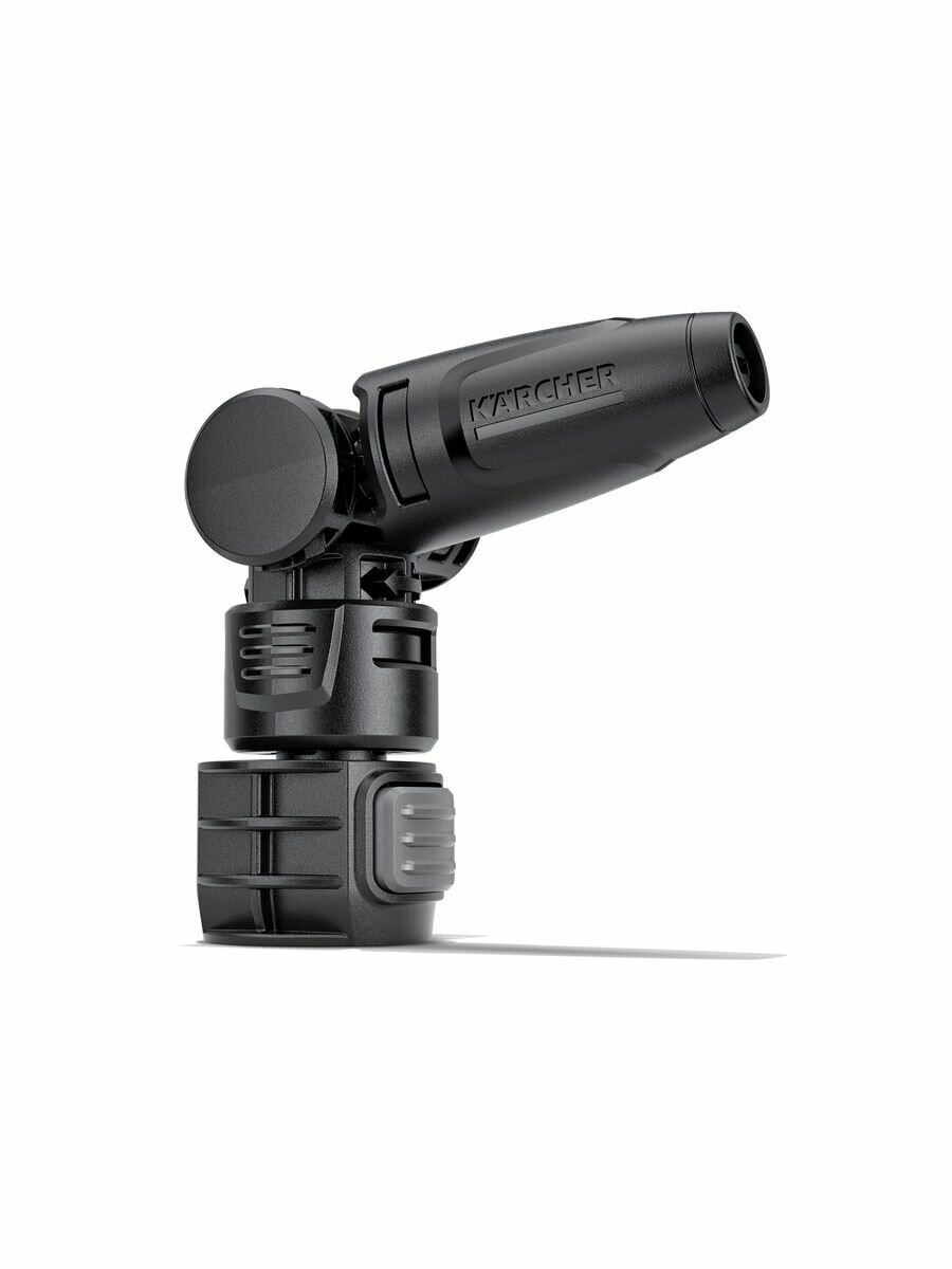 Струйная трубка для минимоек Karcher VJ 24 Handheld без удлинителя, артикул 2.644-172.0