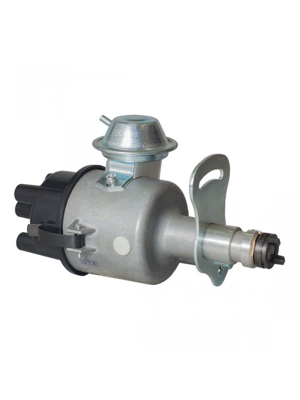 Трамблер ГАЗ (бесконтактный) "Пекар" (арт. 1908.3706)