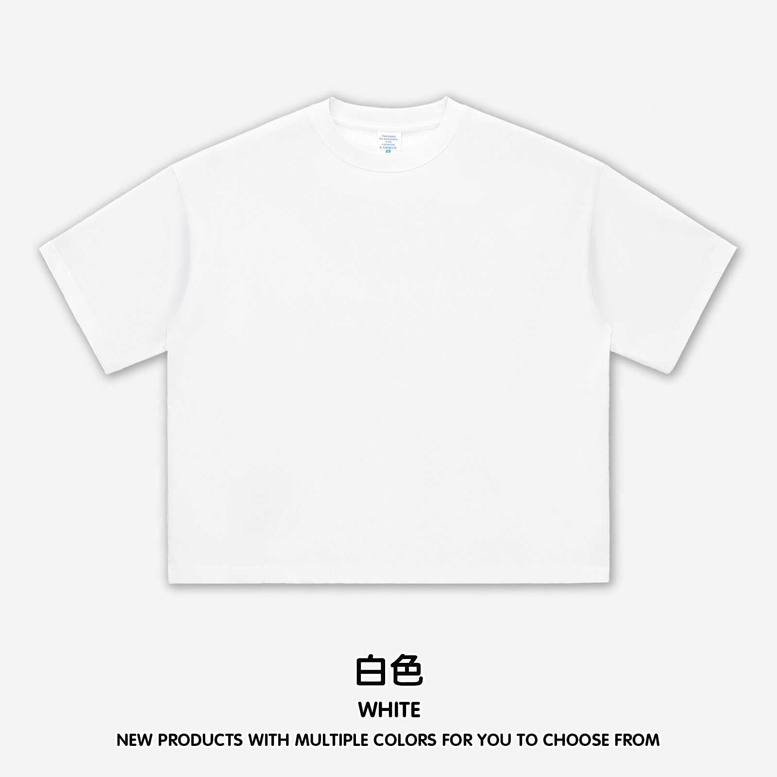 Футболка спортивная