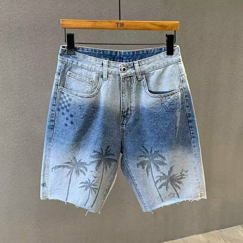 Комбинезон спортивный