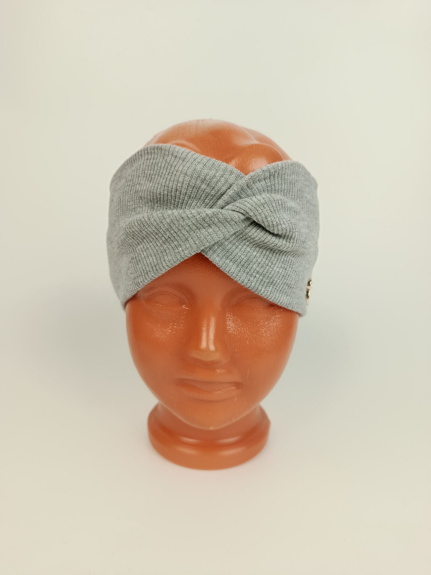 Повязка  Повязка на голову для девочек