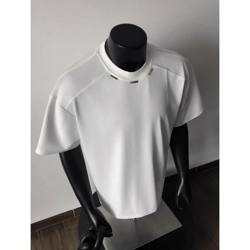 Футболка спортивная