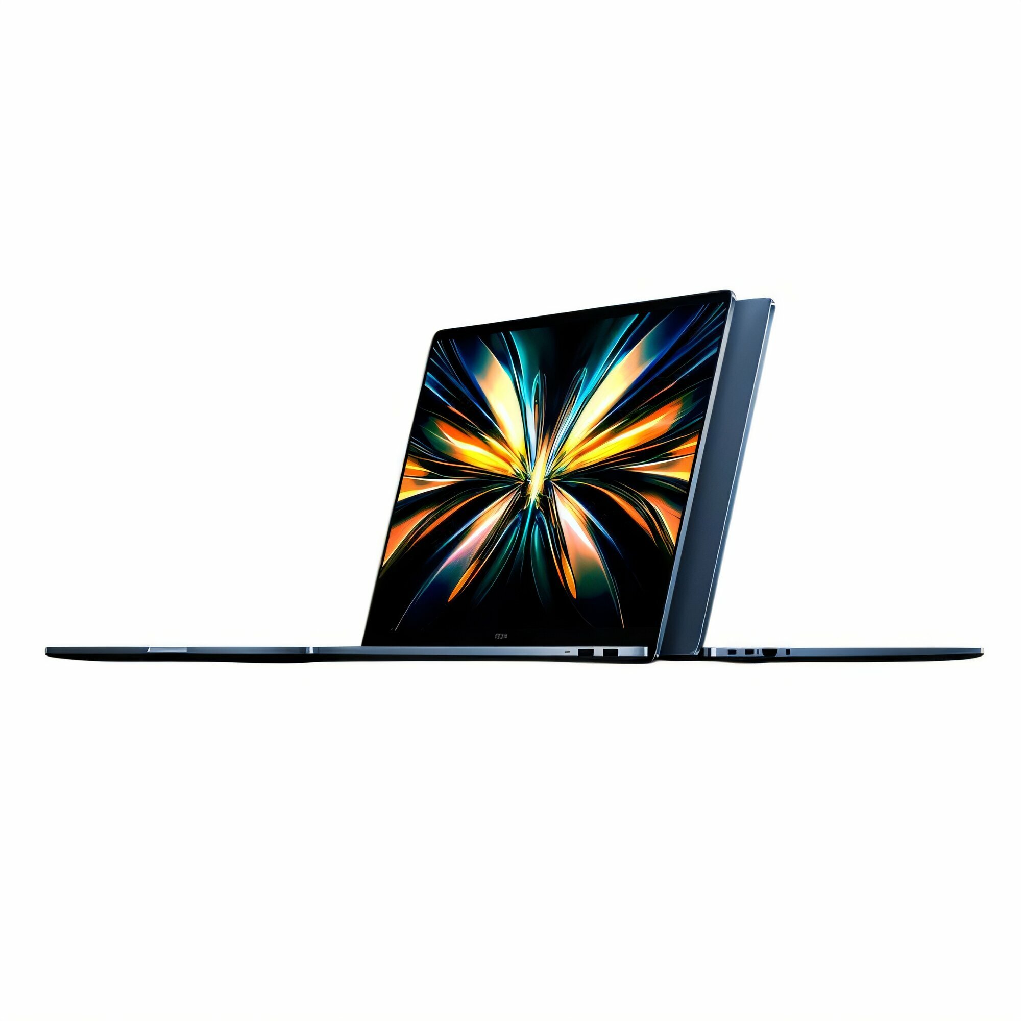 Ноутбук Redmi Book Pro 14 2025 Ultra5-225H/16G/1TB/2.8K JYU4651CN (английская клавиатура) CN